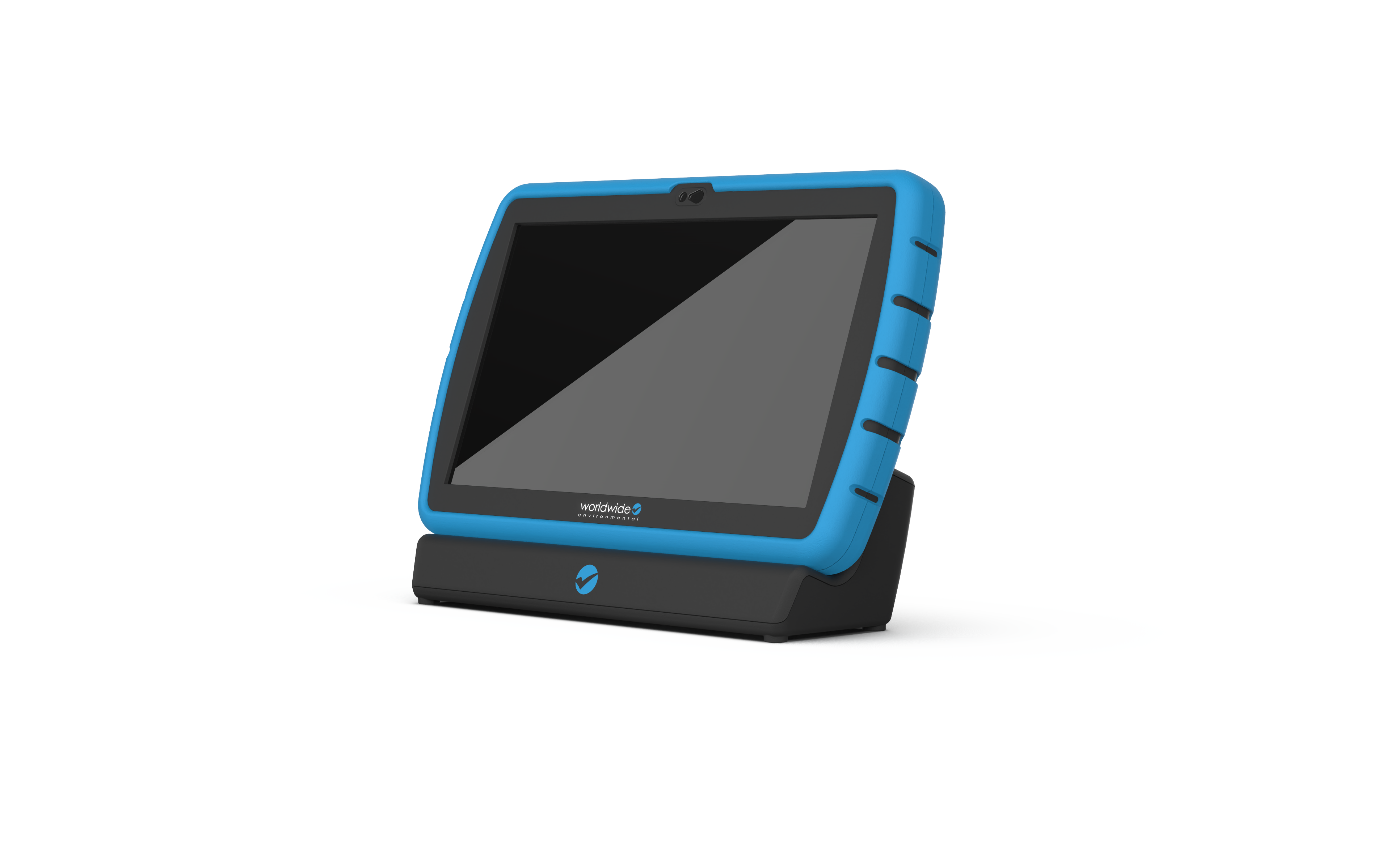 Missouri Decentralized Analyzer System (MDAS) Kit – GVIP Station Portal